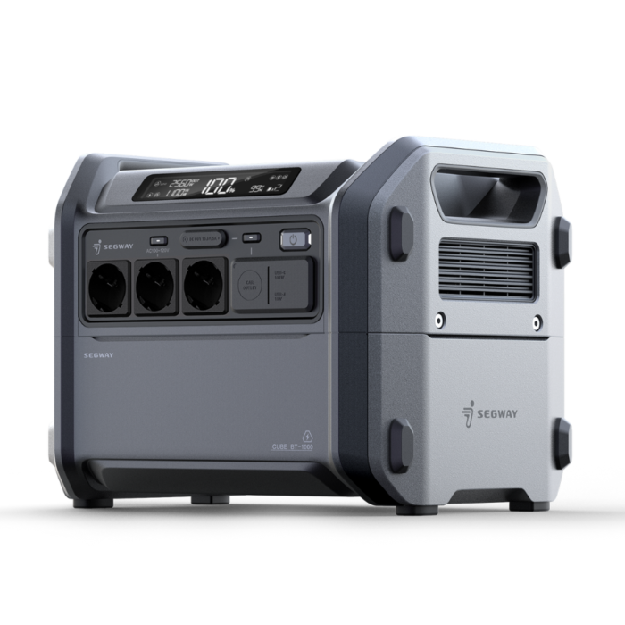 Virta-asemat ja aurinkopaneelit – Laturille